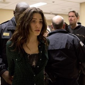 Shameless: Season 4 - Rotten Tomatoes