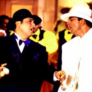 Jodi No. 1 - Rotten Tomatoes