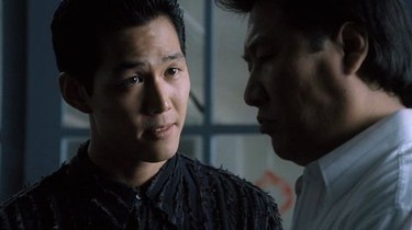 City of the Rising Sun | Rotten Tomatoes