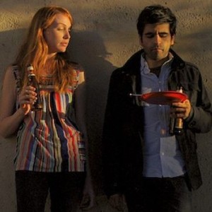 Macho - Rotten Tomatoes