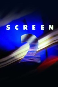 Screen Two: Season 8 | Rotten Tomatoes