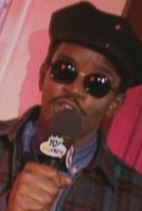 Yo! MTV Raps: Season 2, Episode 12 | Rotten Tomatoes