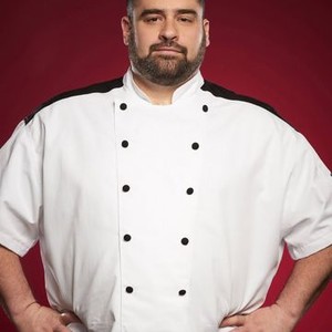 Hell's Kitchen - Rotten Tomatoes