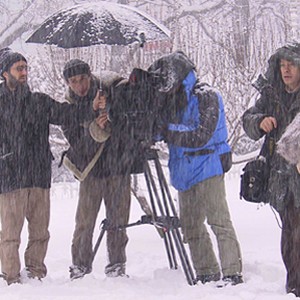 Distant - Rotten Tomatoes