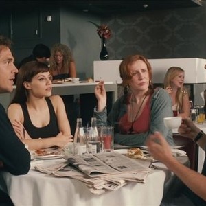 Love and Other Disasters - Rotten Tomatoes