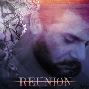 Reunion - Rotten Tomatoes