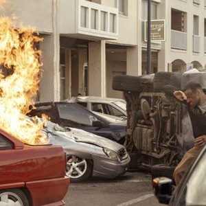 Lost Bullet - Rotten Tomatoes