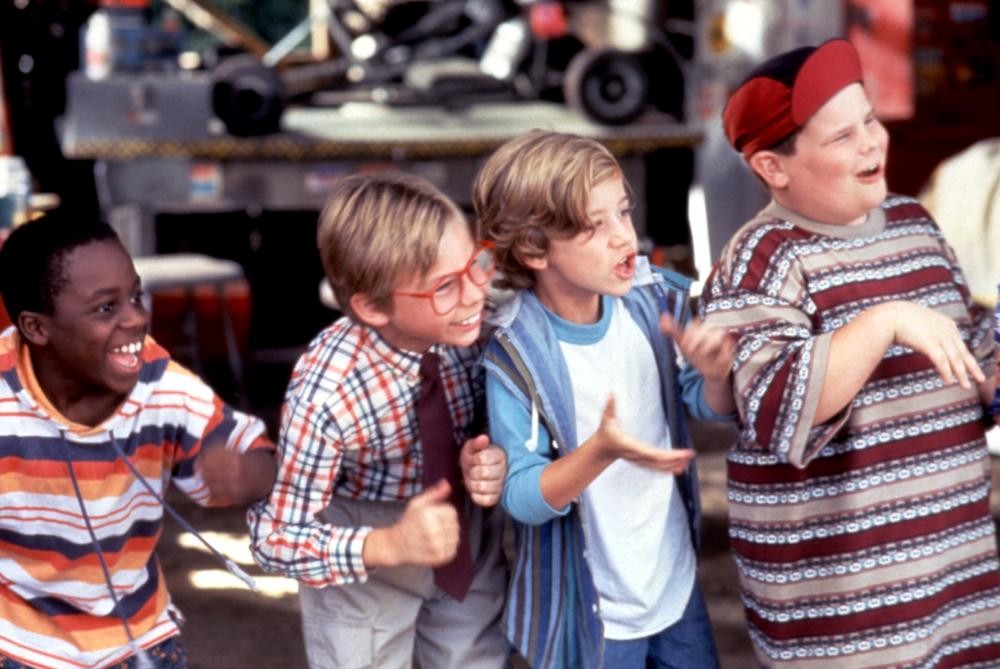 Danny Pritchett Daniel Pritchett | Oklahoma City, OK | Thumbtack