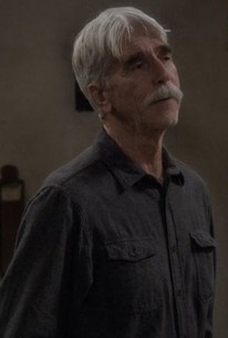 The Ranch: Season 8, Episode 4 | Rotten Tomatoes