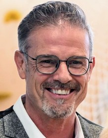 Michael Antwerpes - Rotten Tomatoes