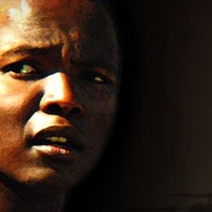 Kalushi: The Story of Solomon Mahlangu - Rotten Tomatoes