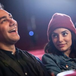 One Last Night - Rotten Tomatoes