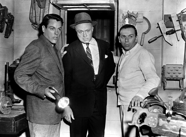 Larry Gates Roles Bromance Diaries: When Bill Gates, Larry Page, And