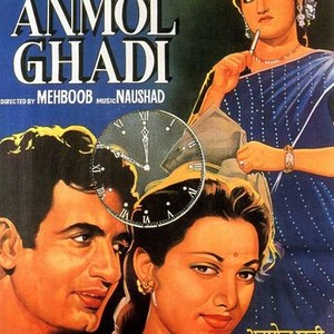 Anmol Ghadi - Rotten Tomatoes