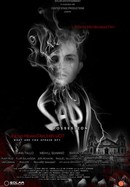 Atroz - Rotten Tomatoes