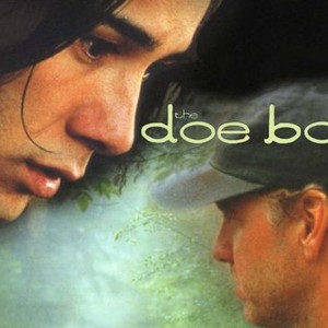 The Doe Boy - Rotten Tomatoes