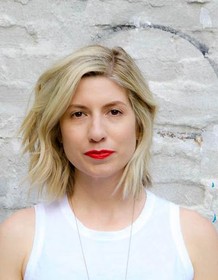 Lauren DeFilippo | Rotten Tomatoes