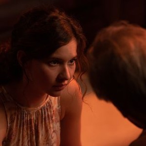 Death's Roulette - Rotten Tomatoes