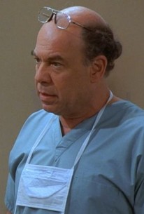 Seinfeld: Season 7, Episode 24 | Rotten Tomatoes