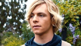 Status Update - Rotten Tomatoes