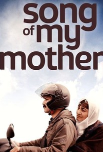 Song of my Mother | Rotten Tomatoes
