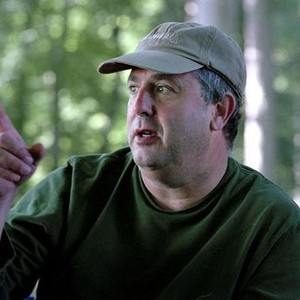 Enduring Love - Rotten Tomatoes