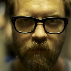 Devoured - Rotten Tomatoes