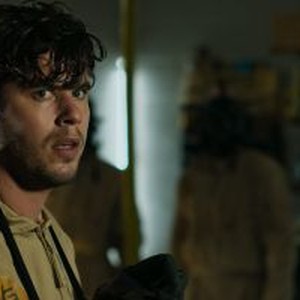 Hover - Rotten Tomatoes