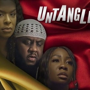Untangled - Rotten Tomatoes