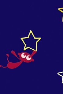 Dipdap: Season 1, Episode 3 | Rotten Tomatoes