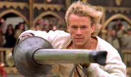 A Knight's Tale - Rotten Tomatoes
