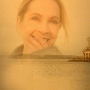 Starfish - Rotten Tomatoes