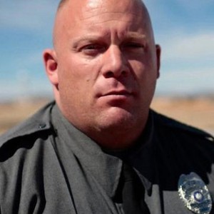 Behind Bars: Rookie Year: Season 1, Episode 5 - Rotten Tomatoes