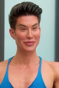 Botched: Season 7, Episode 15 | Rotten Tomatoes