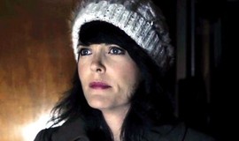 Infernum - Rotten Tomatoes