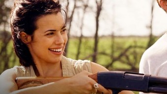 Before the Fire - Rotten Tomatoes