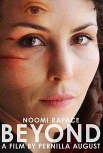 Beyond | Rotten Tomatoes