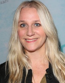 Ann Söderlund - Rotten Tomatoes