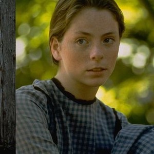 A Girl of the Limberlost - Rotten Tomatoes