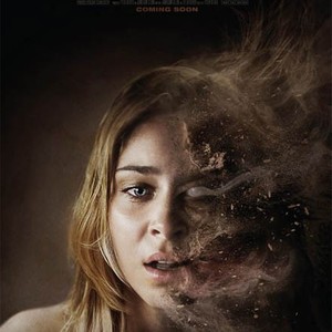 Forget Me Not - Rotten Tomatoes