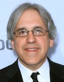 Mark Weingarten | Rotten Tomatoes