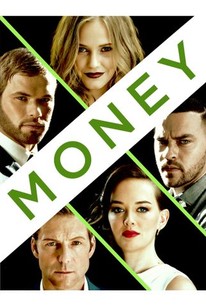 Money (2017) - Rotten Tomatoes