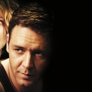 Proof of Life - Rotten Tomatoes
