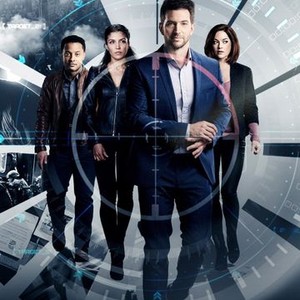 Ransom: Season 2, Episode 2 - Rotten Tomatoes
