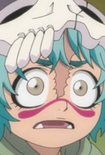 Bleach: Season 7, Episode 19 - Rotten Tomatoes