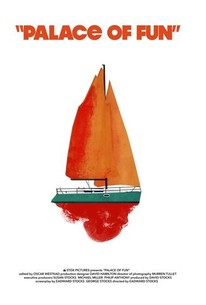 Palace of Fun | Rotten Tomatoes