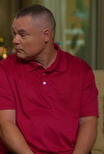 Dr. Phil: Season 18, Episode 87 | Rotten Tomatoes