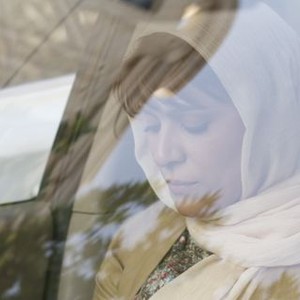 Inversion - Rotten Tomatoes