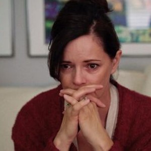 Stacy Edwards - Rotten Tomatoes