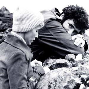 The Touch - Rotten Tomatoes